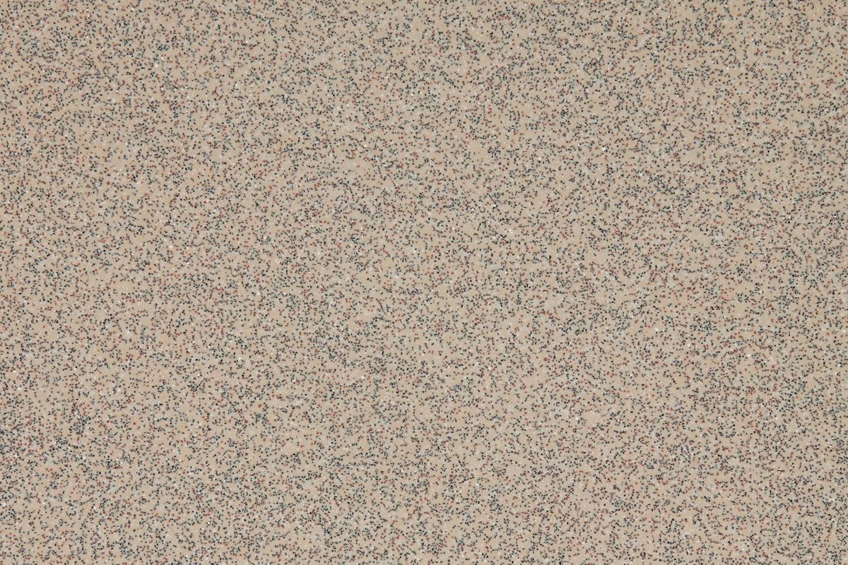 Altro Walkway 20 Commercial flooring Save up to 50%