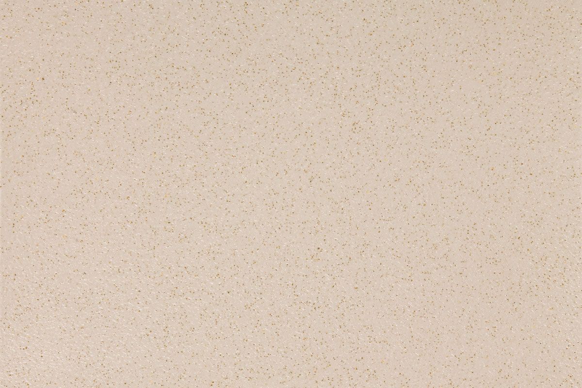 Altro Walkway 20 Commercial flooring Save up to 50%