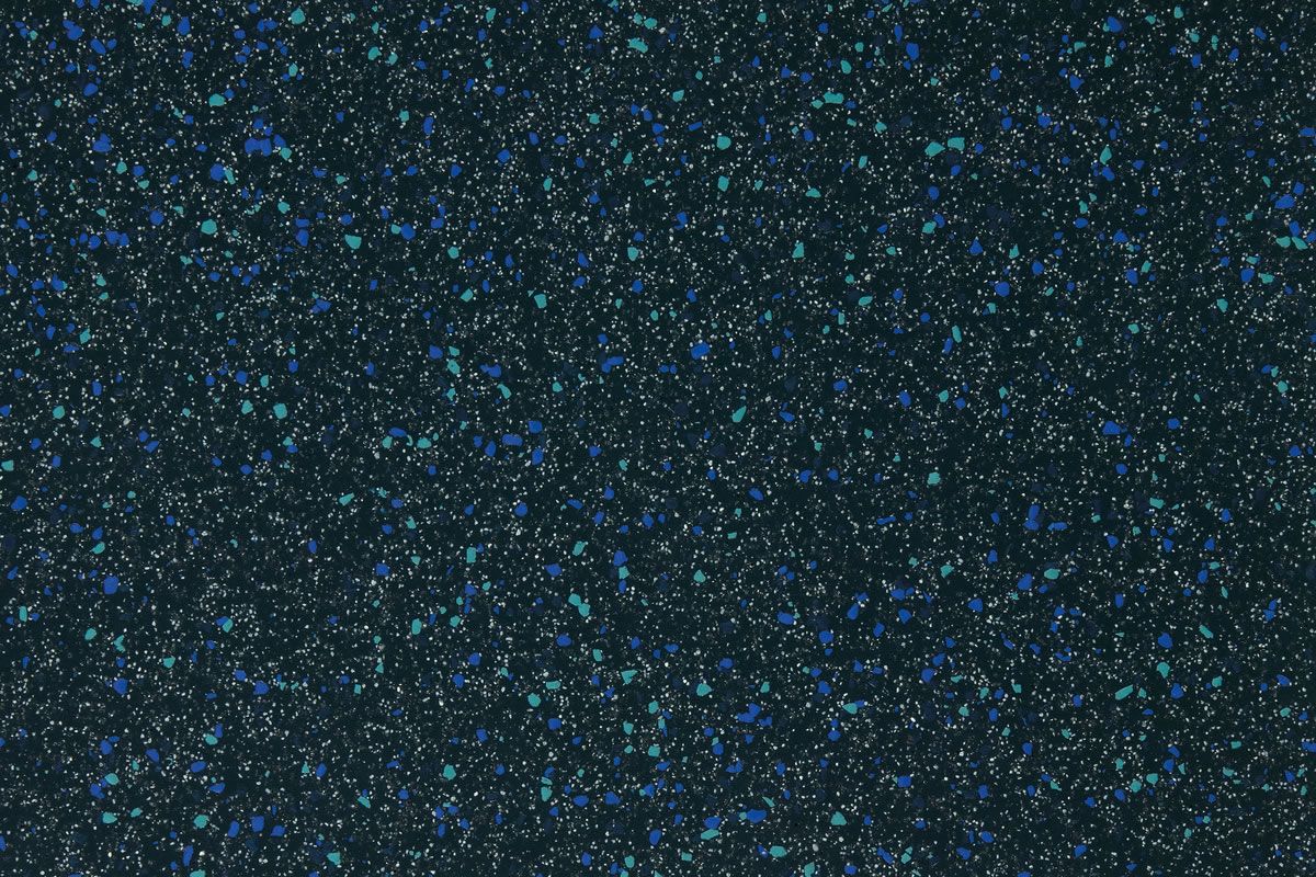 Altro Walkway 20 Commercial flooring Save up to 50%