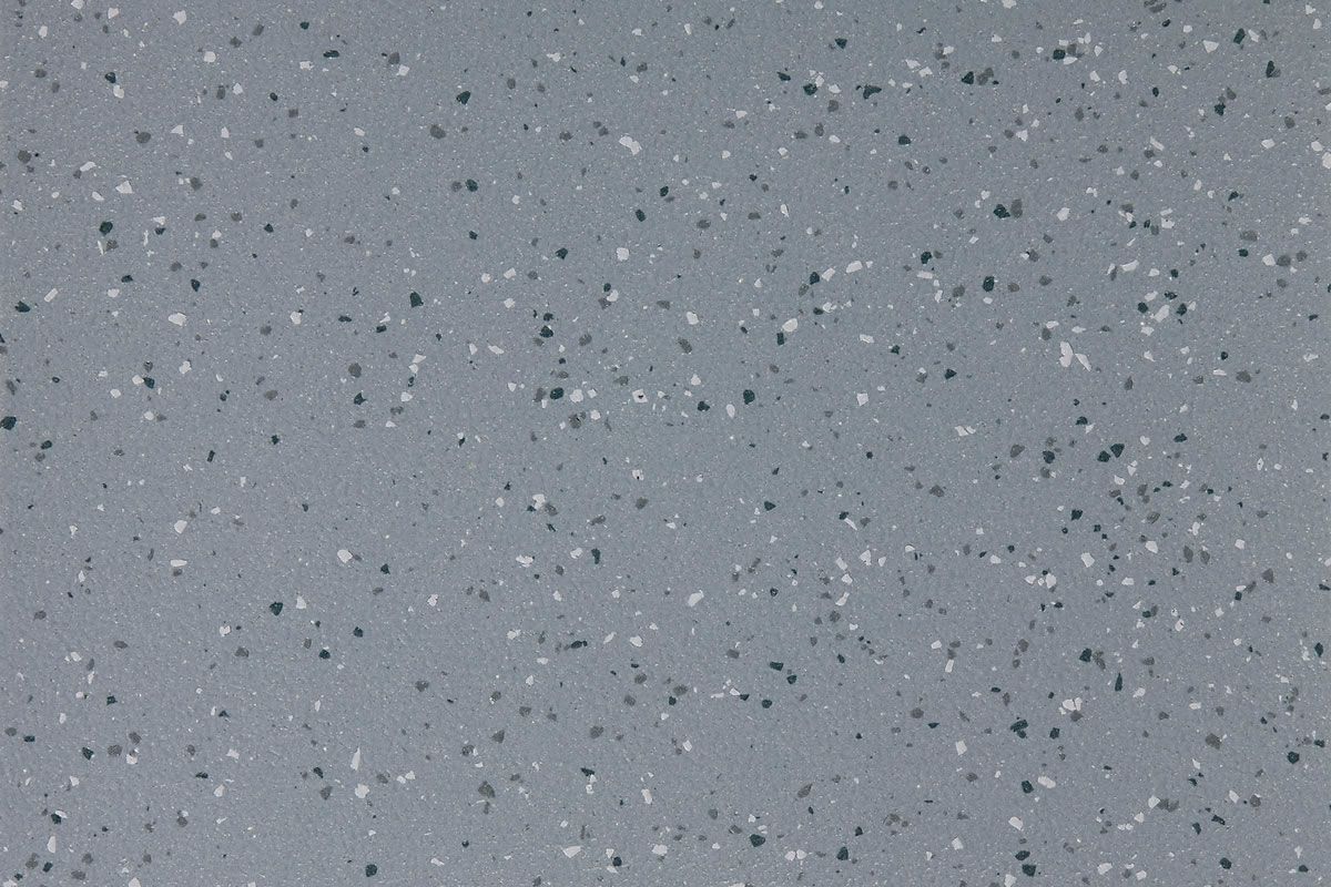 Altro Walkway 20 Commercial flooring Save up to 50%