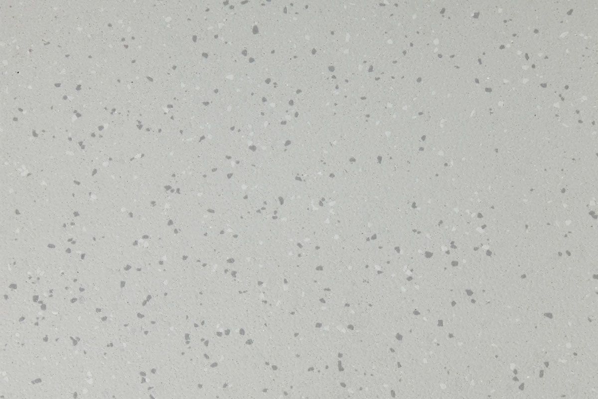 Altro Walkway 20 Commercial flooring Save up to 50%