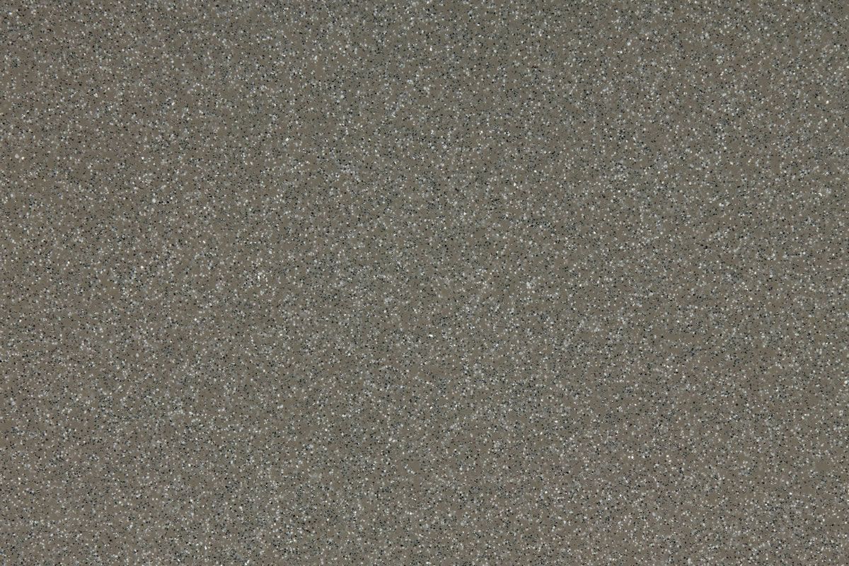 Altro Walkway 20 Commercial flooring Save up to 50%