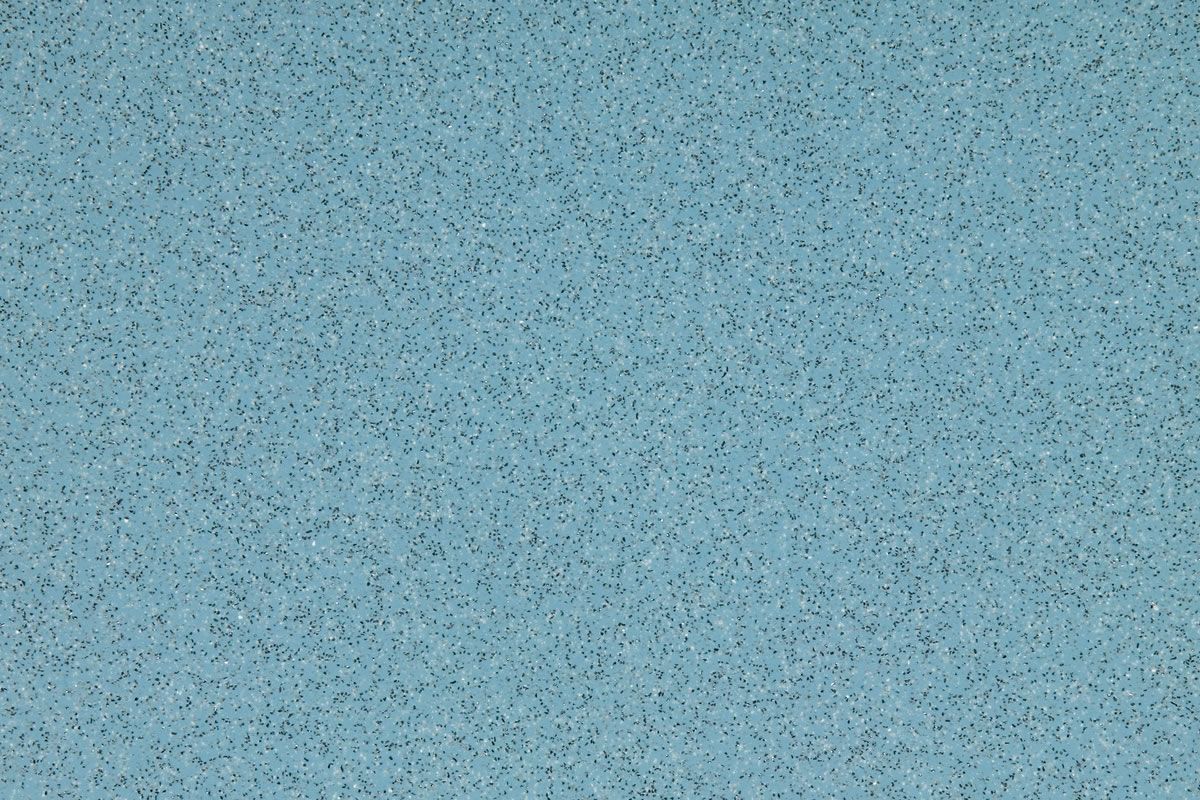 Altro Walkway 20 Commercial flooring Save up to 50%