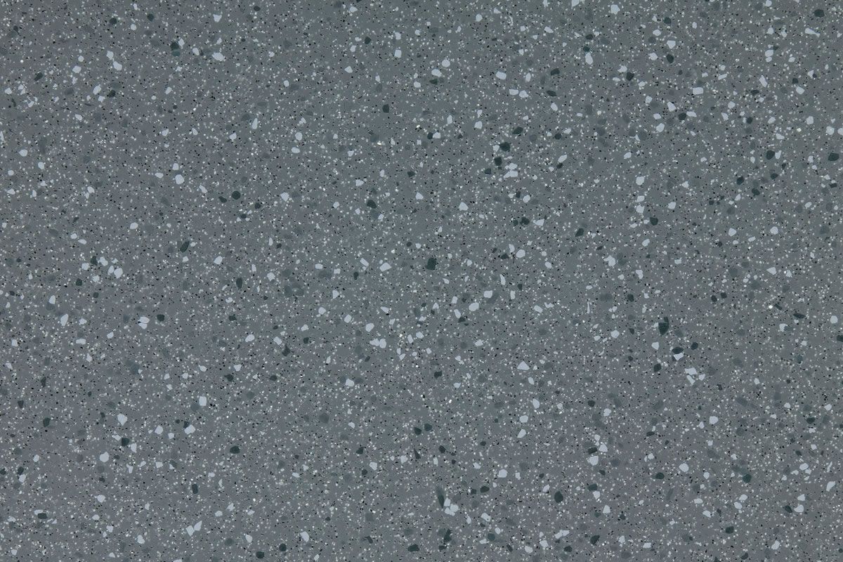 Altro Walkway 20 Commercial flooring Save up to 50%