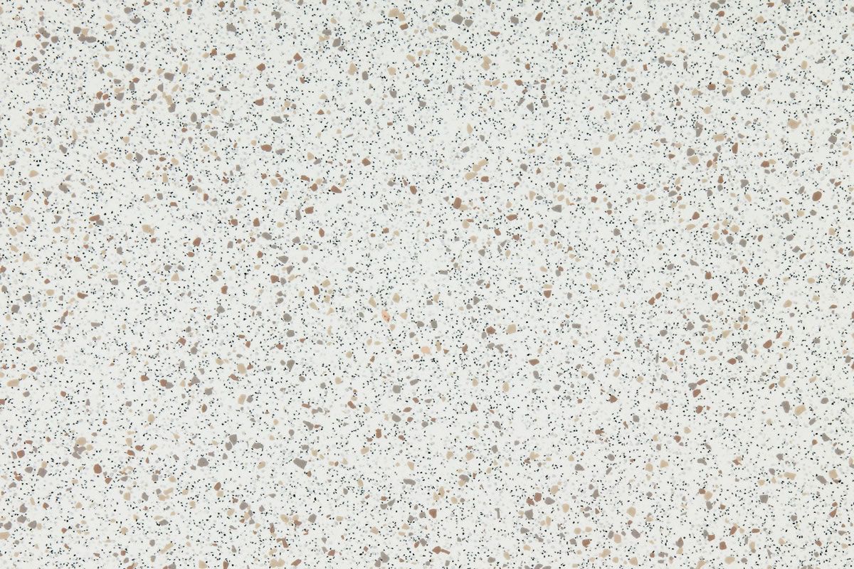 Altro Walkway 20 Commercial flooring Save up to 50%