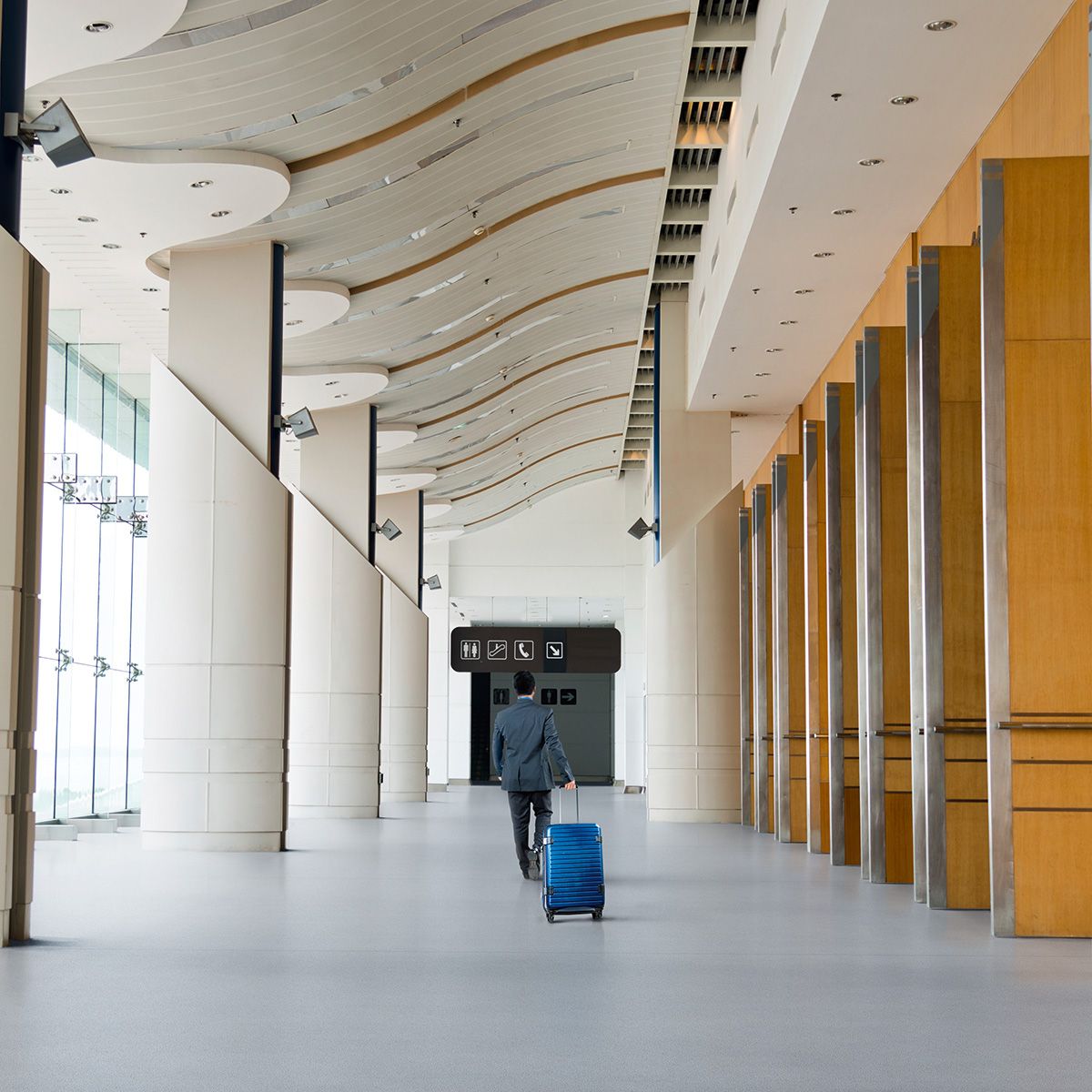 Altro Walkway 20 Commercial flooring Save up to 50%