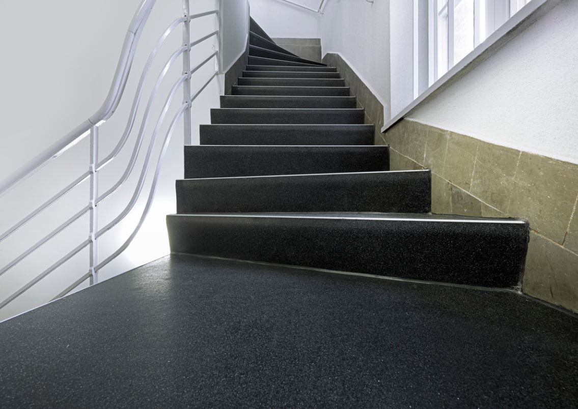 Altro Walkway 20 Commercial flooring Save up to 50%