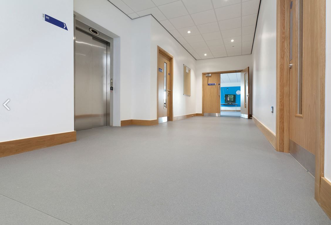Altro Walkway 20 Commercial flooring Save up to 50%