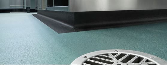 Altro Walkway 20 Commercial flooring Save up to 50%