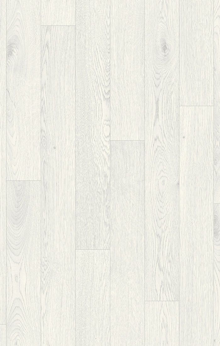 Ultragrip Primatex Vinyl | 37% OFF