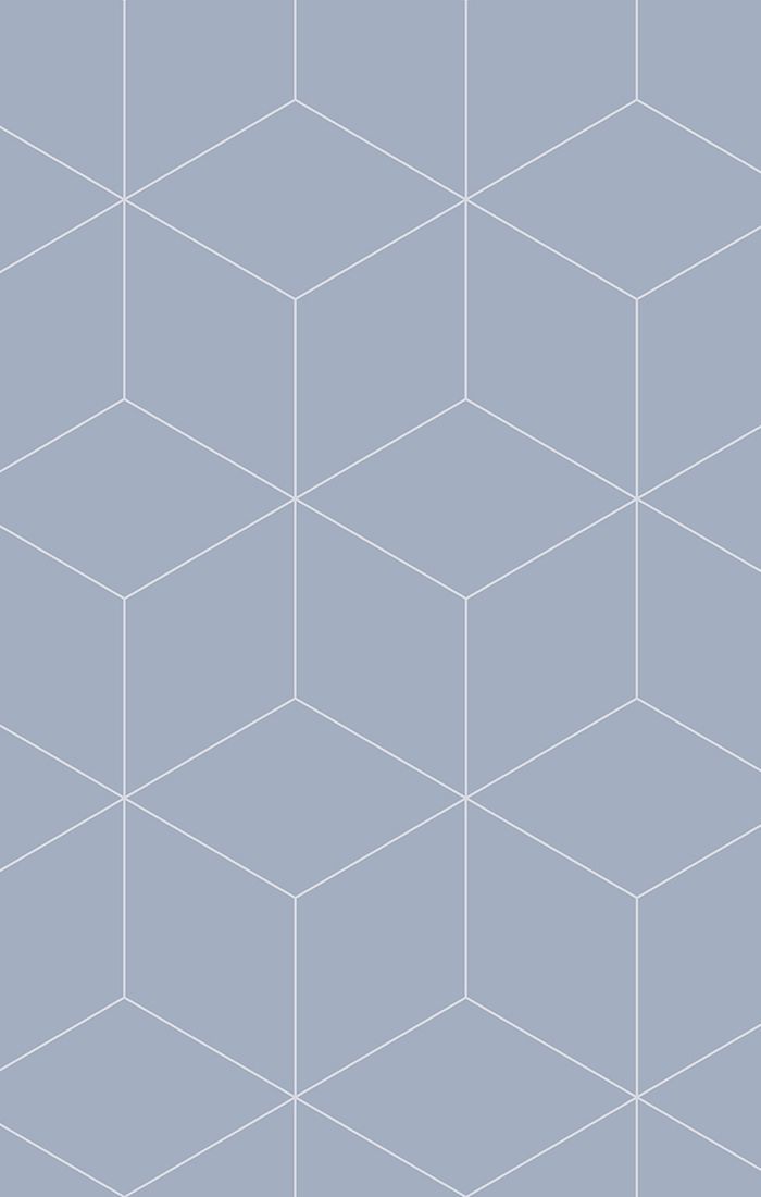 Ultragrip Primatex Vinyl | 37% OFF
