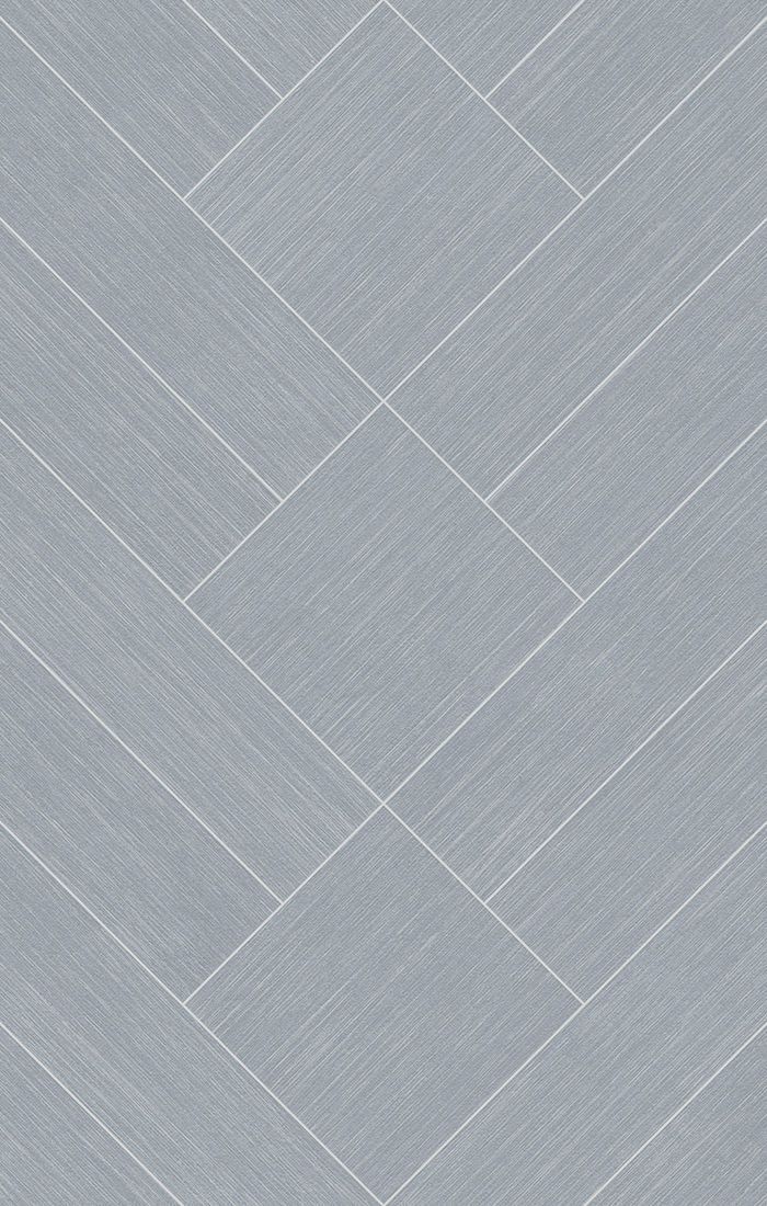 Ultragrip Primatex Vinyl | 37% OFF