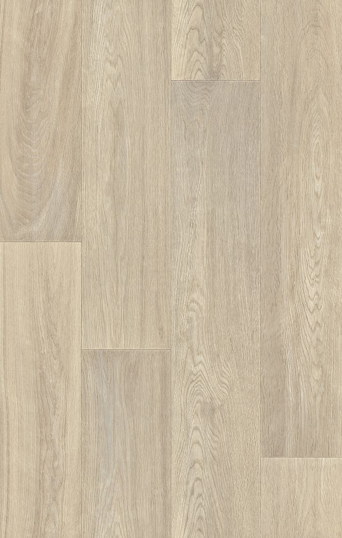 Ultragrip Primatex Vinyl | 37% OFF