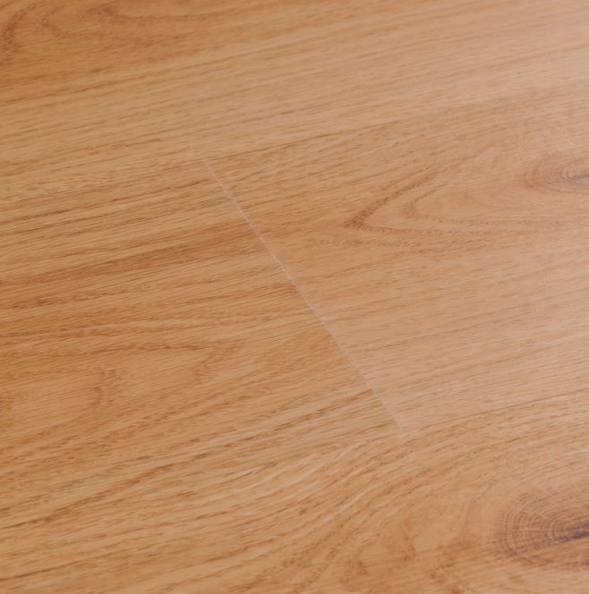 Woodpecker Brecon Laminate | SPECIAL OFFER