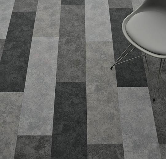 Flotex Calgary Planks | 27% OFF