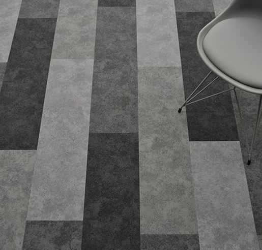 Flotex Calgary Planks | 27% OFF