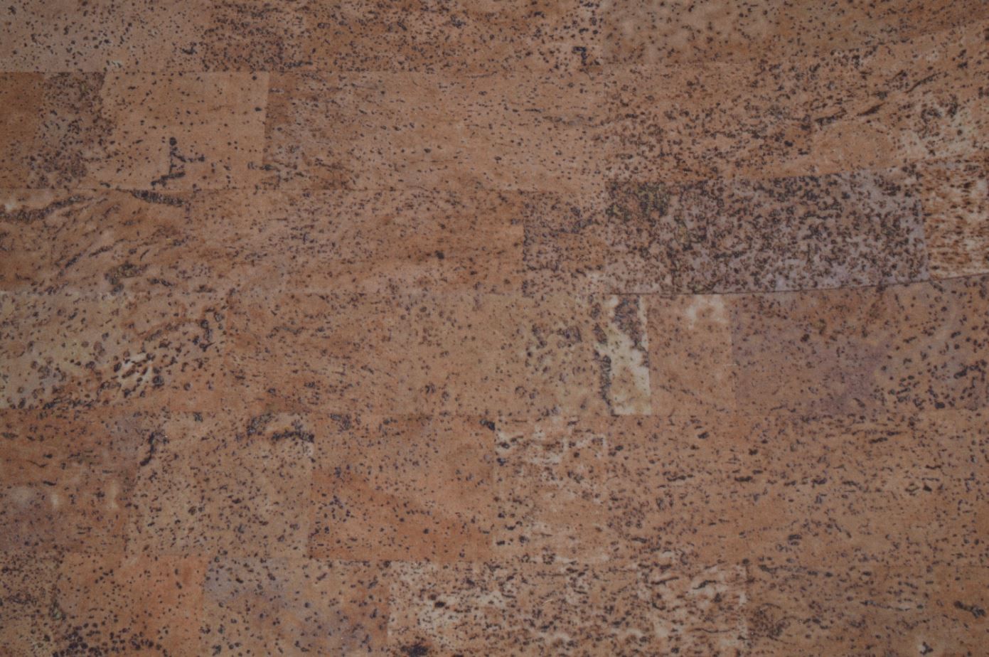 Clearance Flotex Vision Cork Amber | 66% OFF