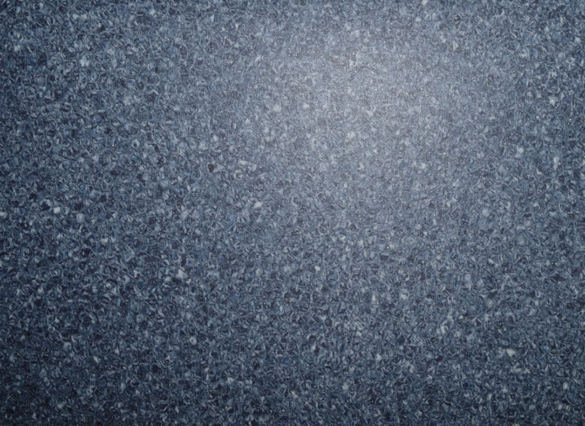 Clearance Quartz Pro PU - Marble 078 | 67% OFF