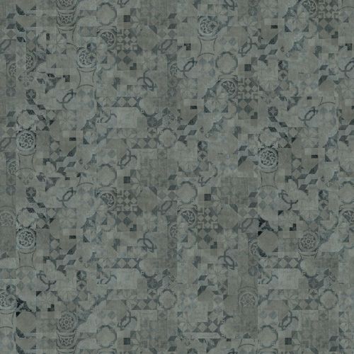 Lifestyle Colosseum Large Tile | SPECIAL OFFER