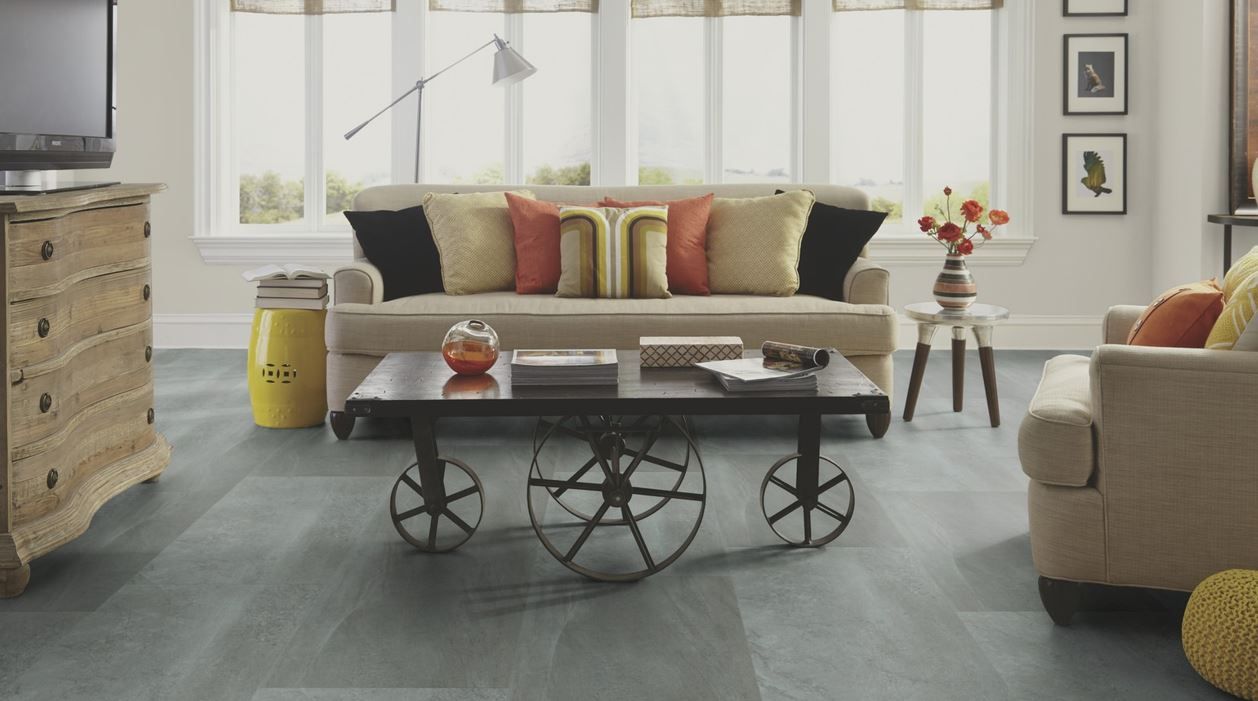 Lifestyle Colosseum Large Tile | SPECIAL OFFER