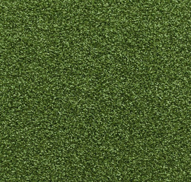 Infinity Grass Golf & Sports Grass Now 37% OFF