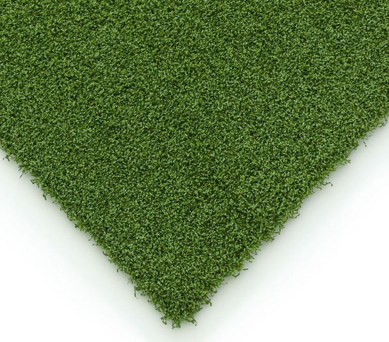 Infinity Grass Golf & Sports Grass Now 37% OFF
