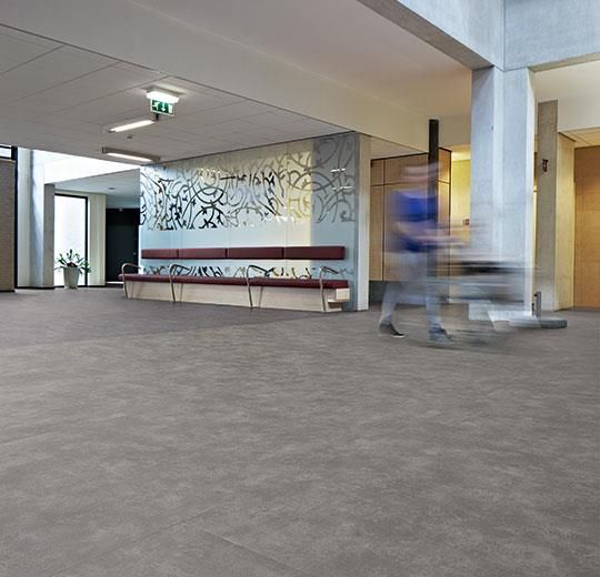 Allura Flex Material LVT | SPECIAL OFFER