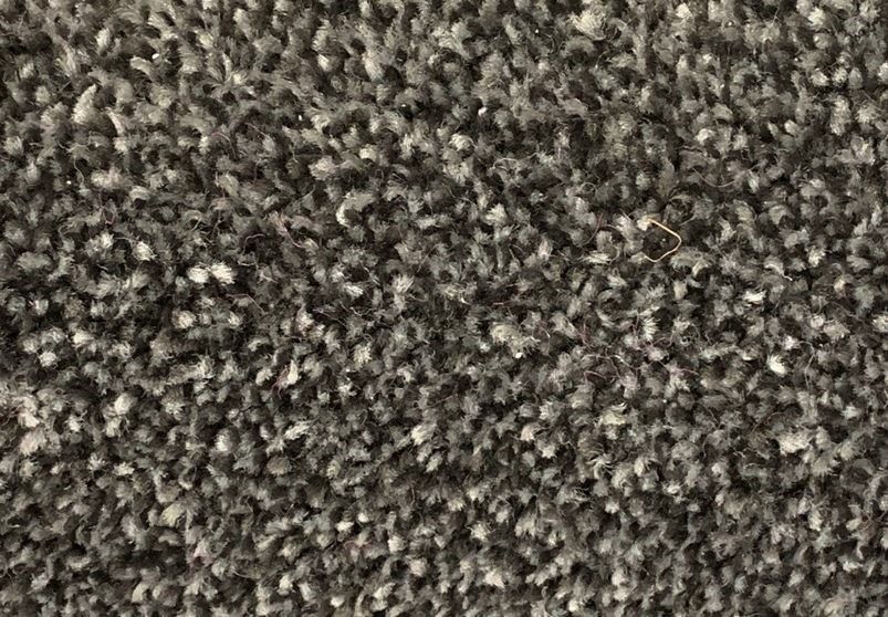 Remland Carpets & Flooring