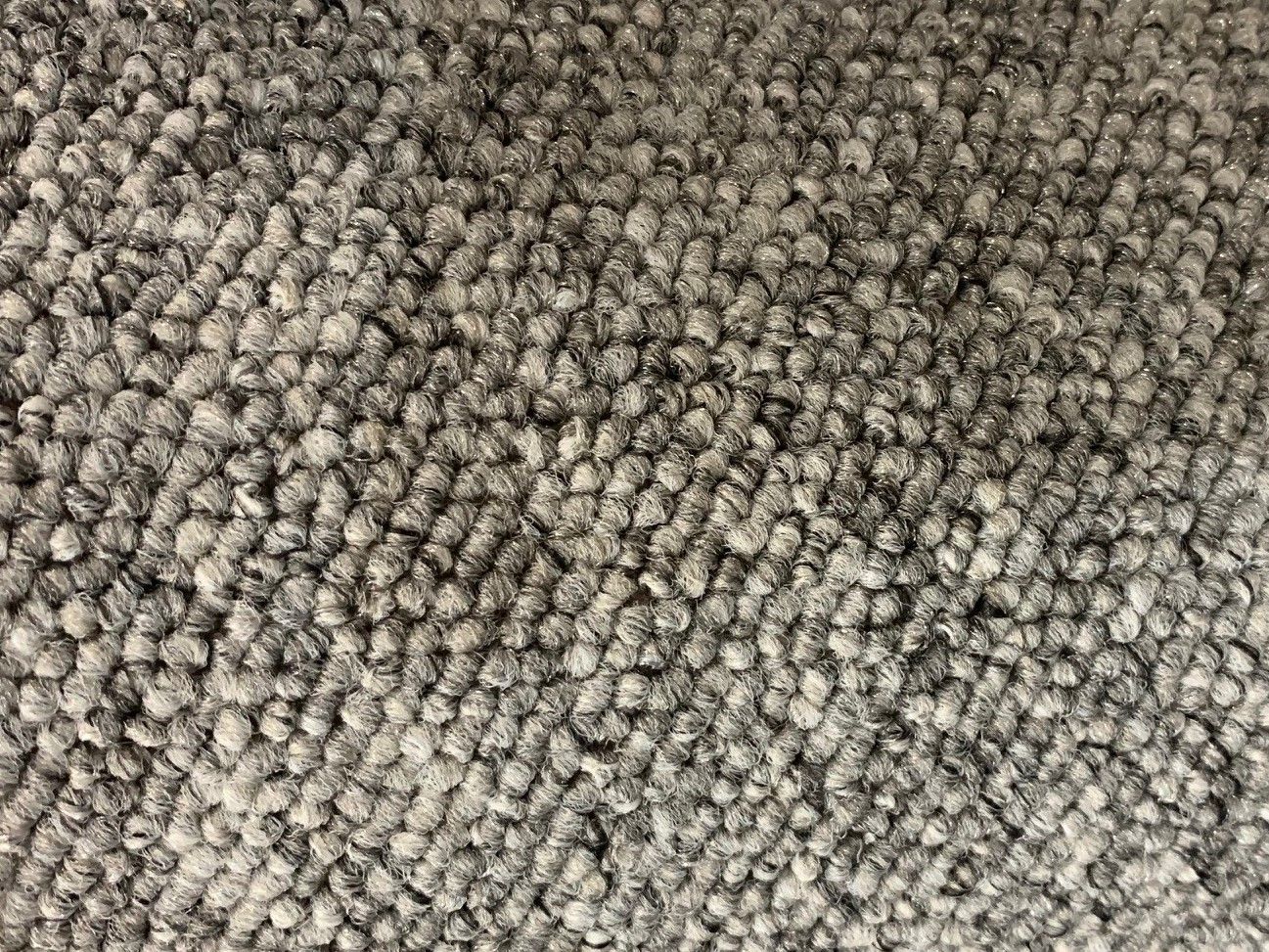 Remland Carpets & Flooring