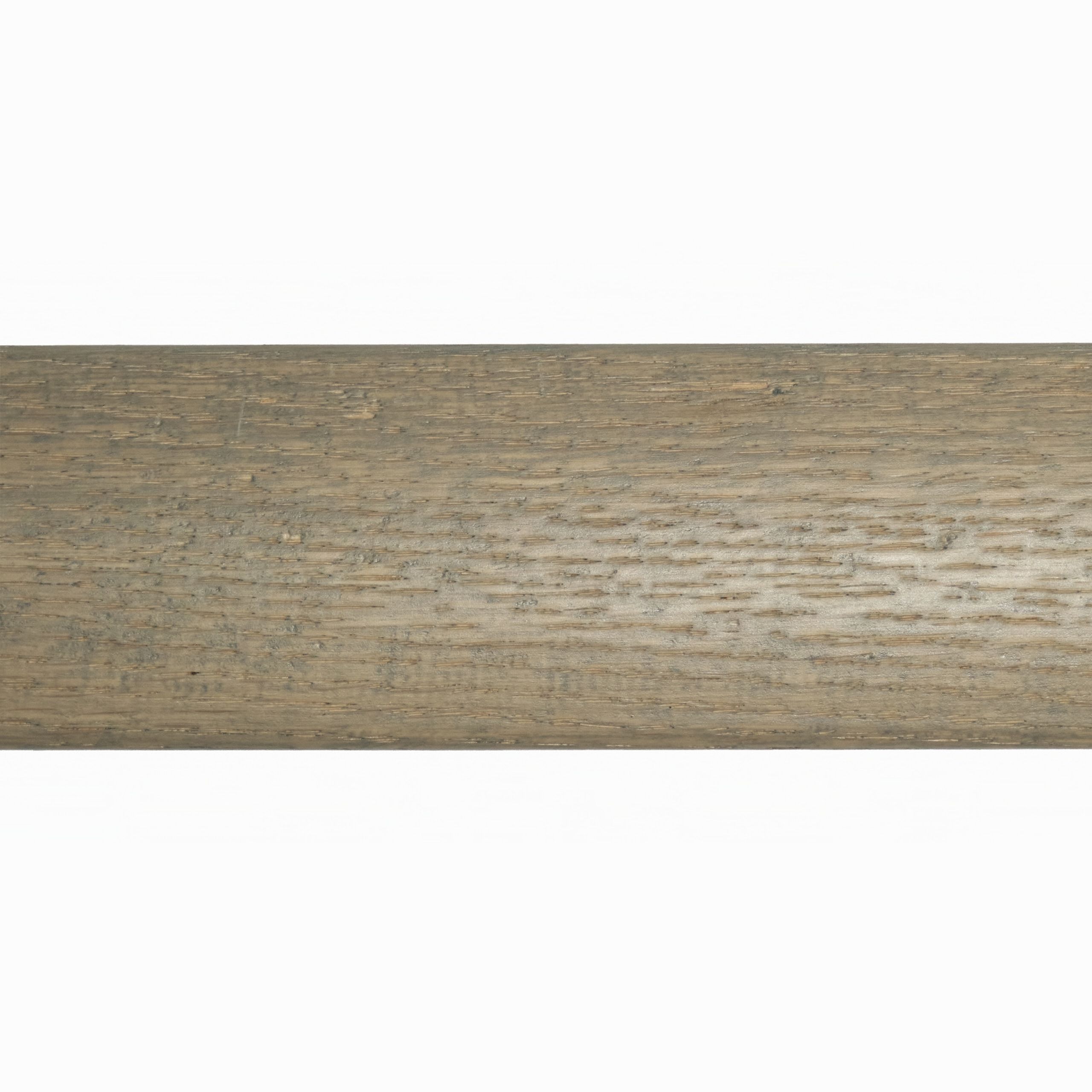 Parallel Frontier Woodline Twin Profiles 3m Long - Now 50% OFF + FREE ...