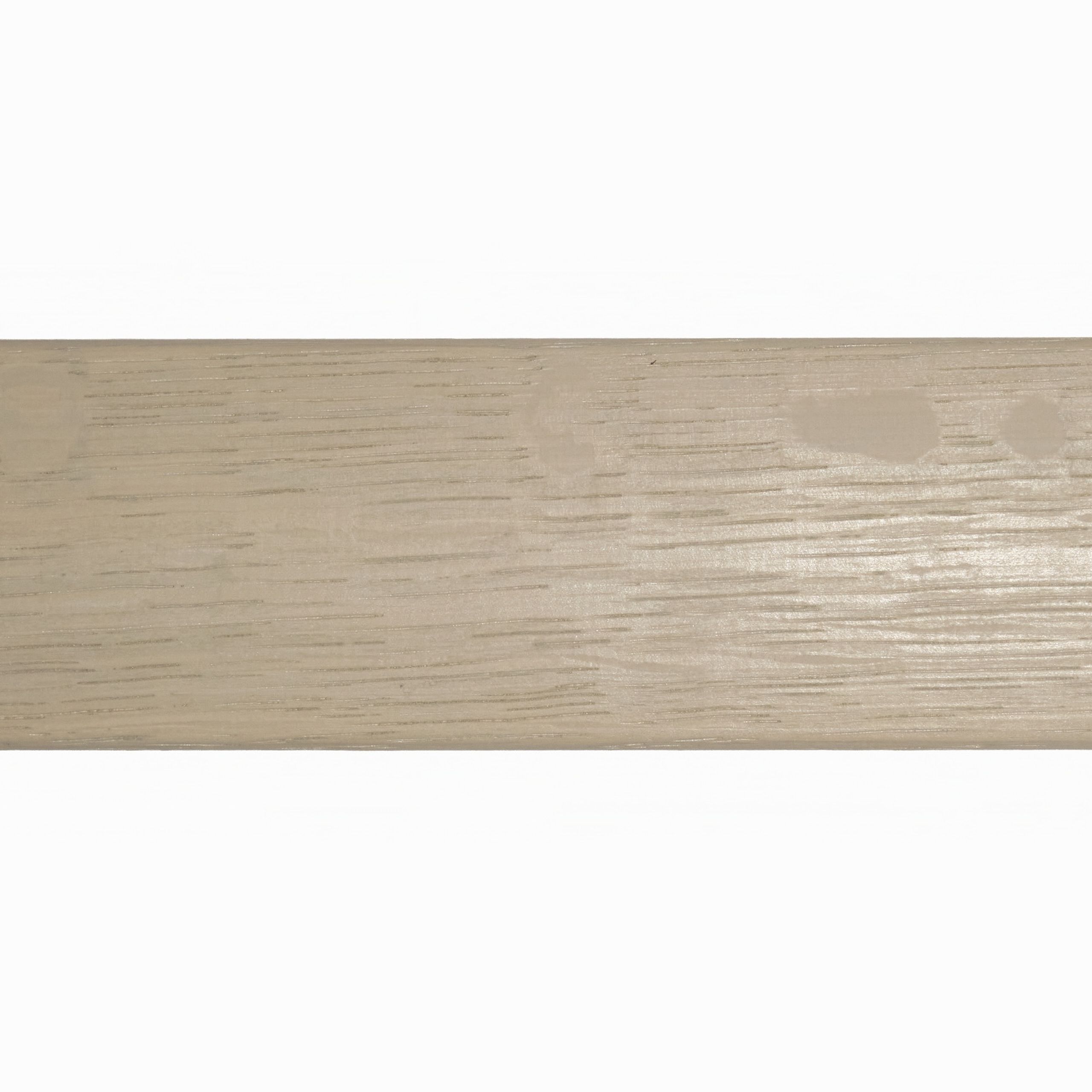 Parallel Frontier Woodline Twin Profiles 990mm Long - Now 50% OFF ...