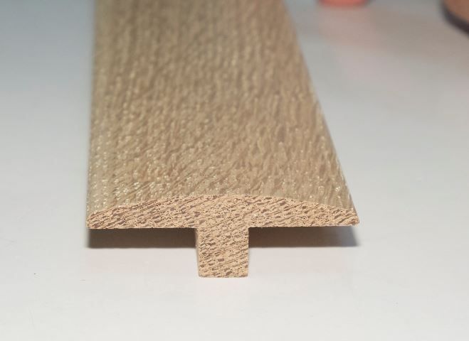 Parallel Frontier Woodline Twin Profiles 990mm Long - Now 50% OFF ...