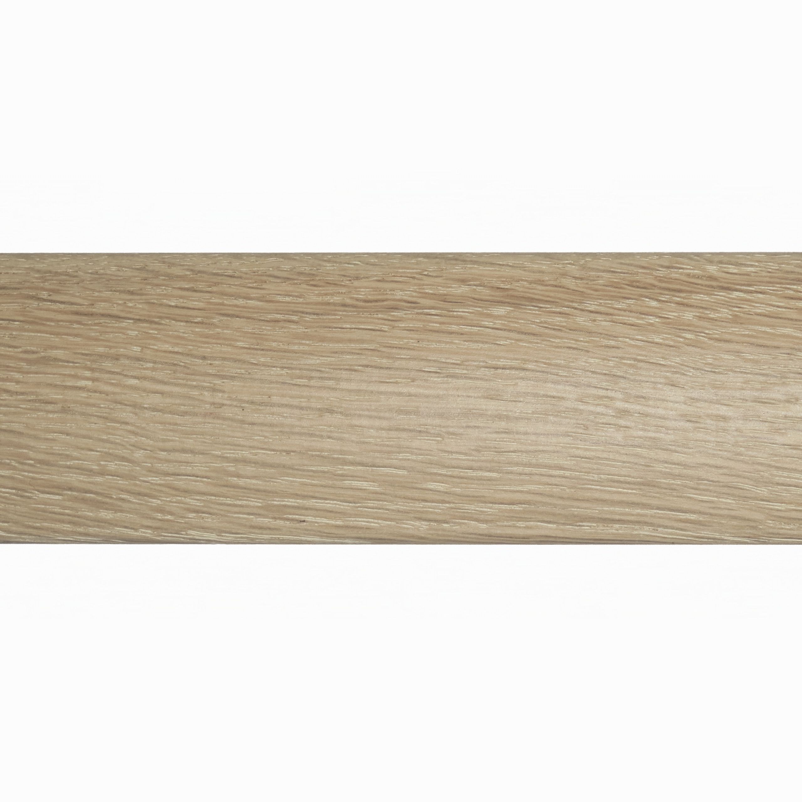 Parallel Frontier Woodline Twin Profiles 990mm Long - Now 50% OFF ...