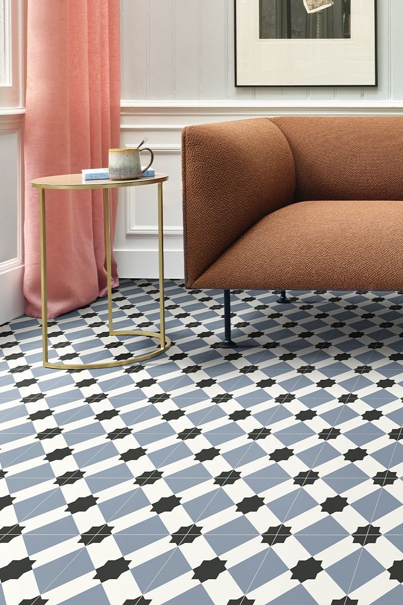 Leoline Artesia Estrella Vinyl Flooring | SPECIAL OFFER
