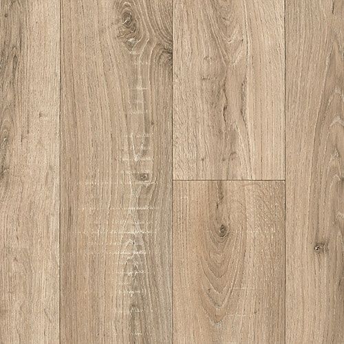 Leoline Luxury Classics Vinyl Flooring - Save 35% - Now Just £14.99m2 ...