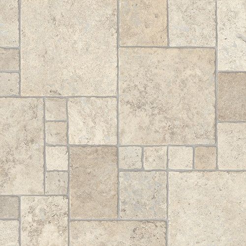 Leoline Luxury Classics Vinyl Flooring - Save 35% - Now Just £14.99m2 ...