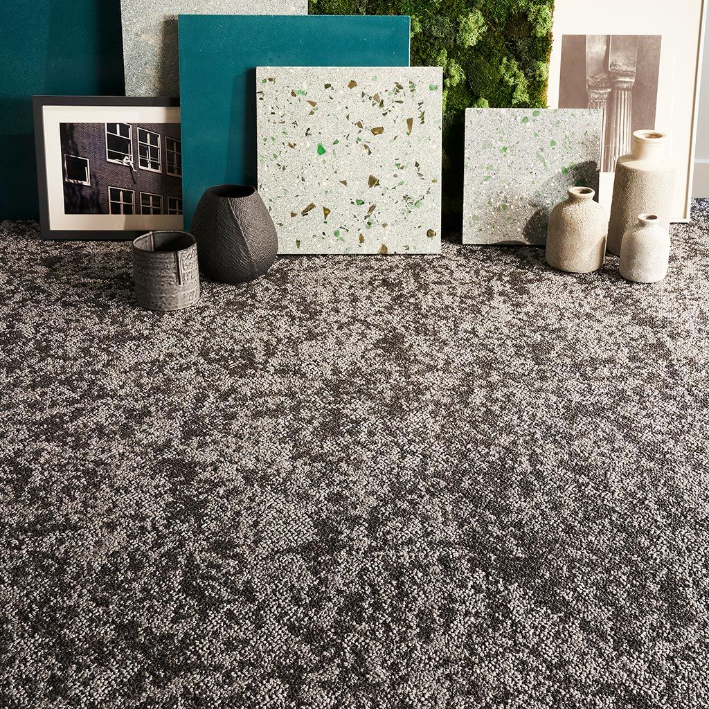 Forbo Earthscape Carpet Tiles - 38% OFF