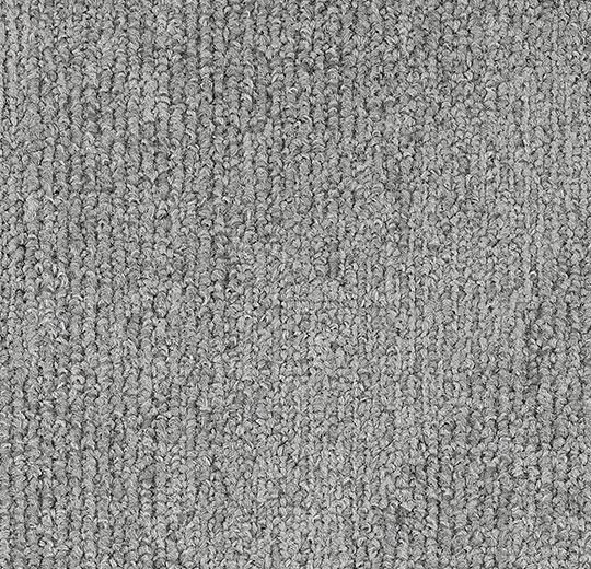 Forbo Diffusion Carpet Tiles - 44% OFF