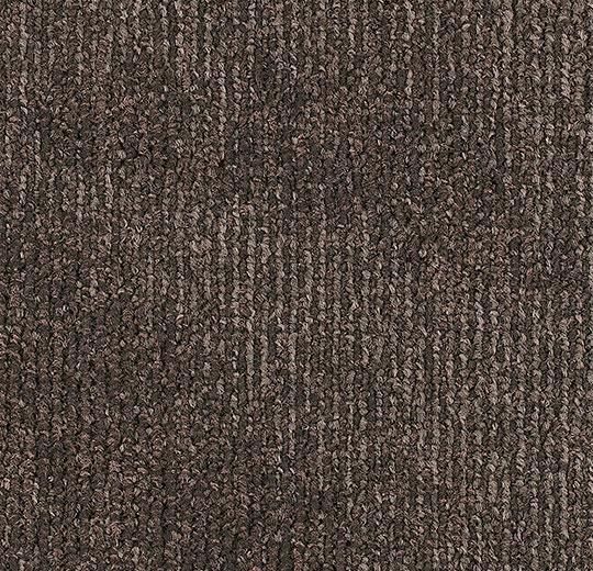 Forbo Diffusion Carpet Tiles - 44% OFF