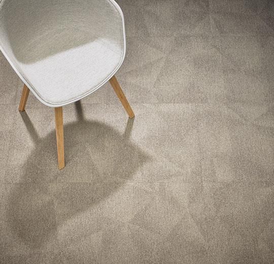 Forbo Diffusion Carpet Tiles - 44% OFF