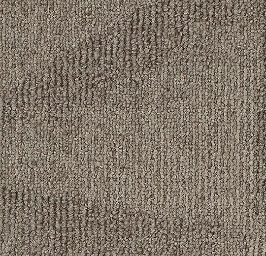 Forbo Diffusion Carpet Tiles - 44% OFF