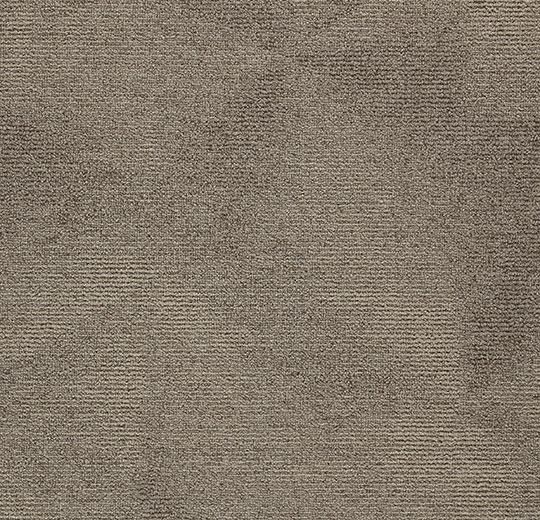 Forbo Diffusion Carpet Tiles - 44% OFF