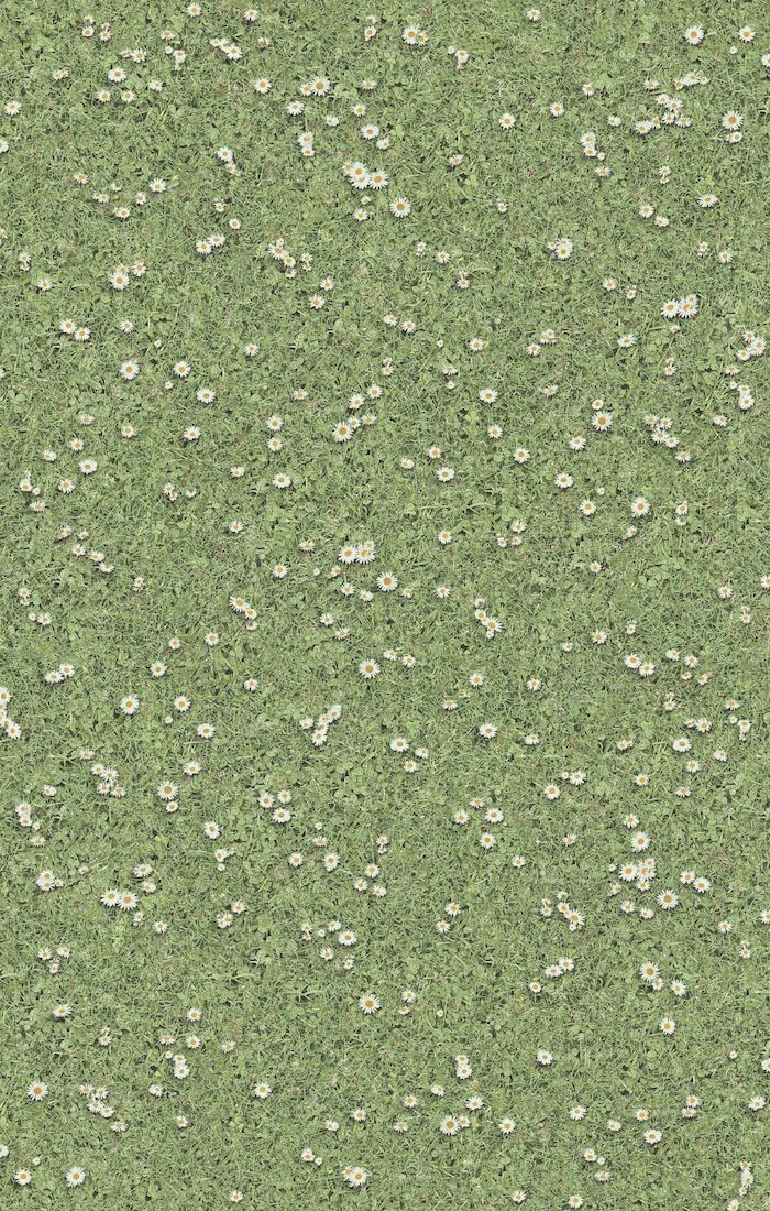 Beauflor Moonlight Designer Vinyl | SPECIAL OFFER