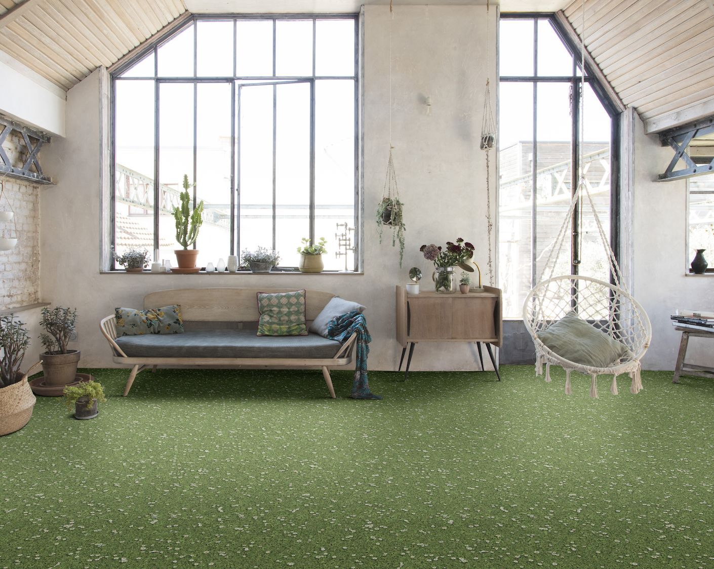 Beauflor Moonlight Designer Vinyl | SPECIAL OFFER