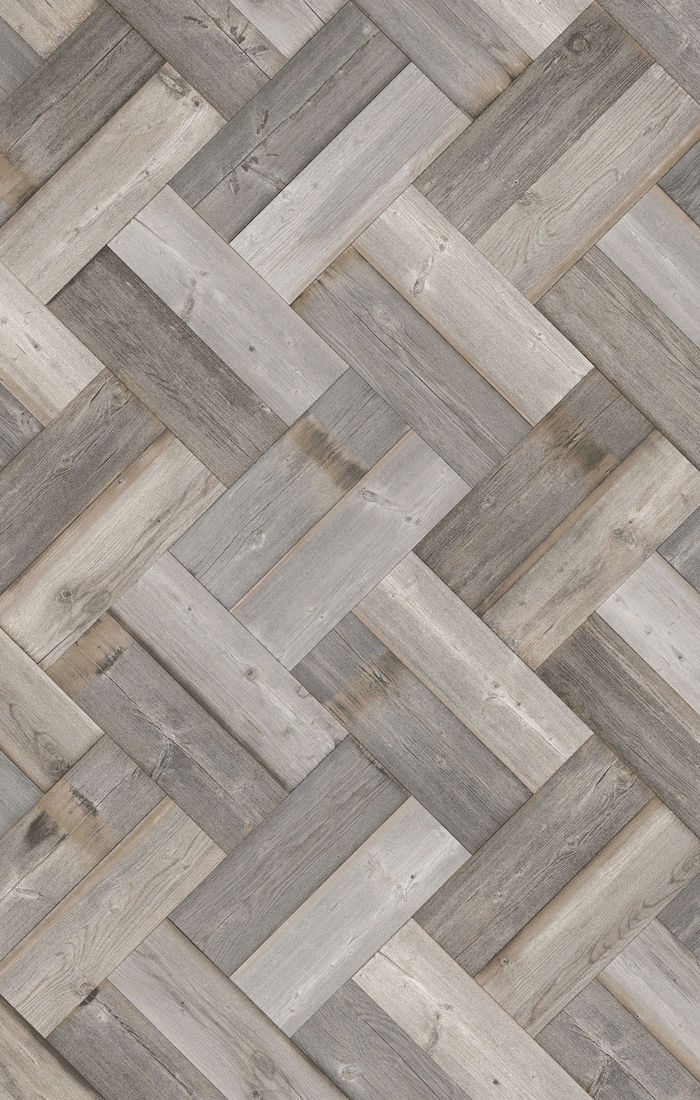 Beauflor Moonlight Designer Vinyl | SPECIAL OFFER