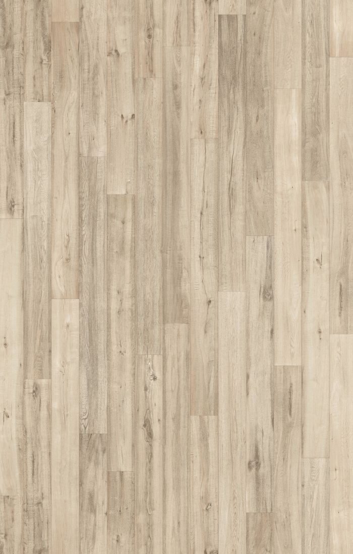 Beauflor Moonlight Designer Vinyl | SPECIAL OFFER