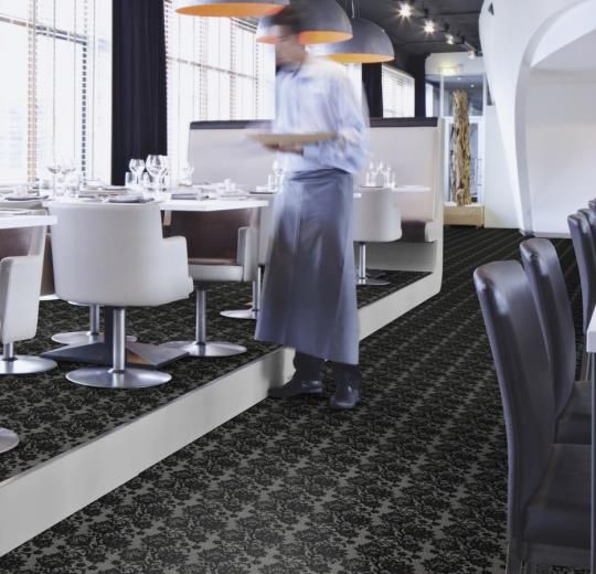 Cheapest Flotex Vision HD Flooring - Superb Designs