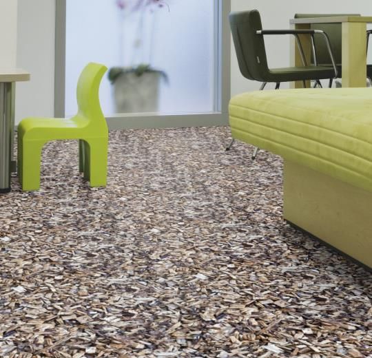 Cheapest Flotex Vision HD Flooring - Superb Designs