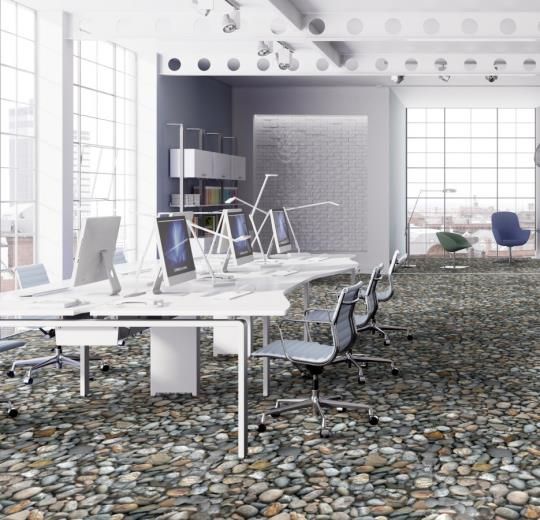Cheapest Flotex Vision HD Flooring - Superb Designs