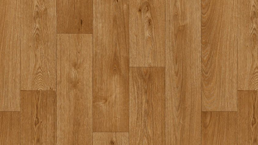 Rhinofloor Rhinotex Felt Backed Vinyl - From £12.99m2